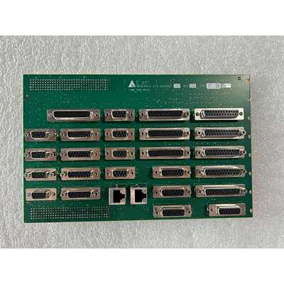 【请询价】LamResearch810800082143控制板