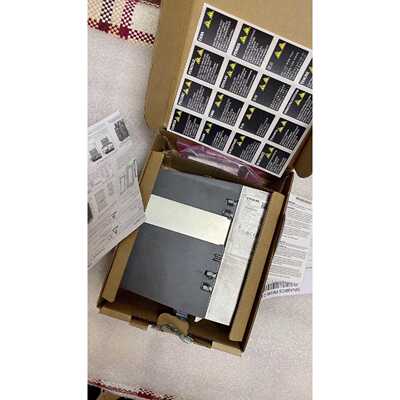 议价6SL32101PE143AL1变频器适用