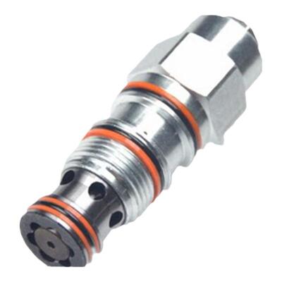 DTL抗衡阀CBA-T11-L1RN CBA-T02-L1RN CBA11-3CHL RV6A-T17LB CPF