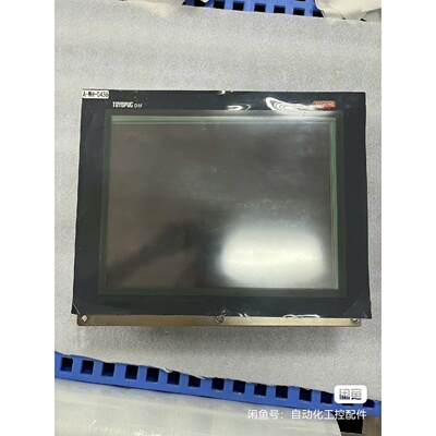 普洛菲斯PFXSP5B40PFXSP5600TDP一套成