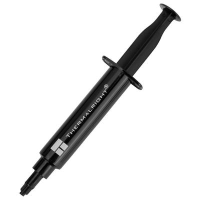 利民ThermalrightTF78g硅脂