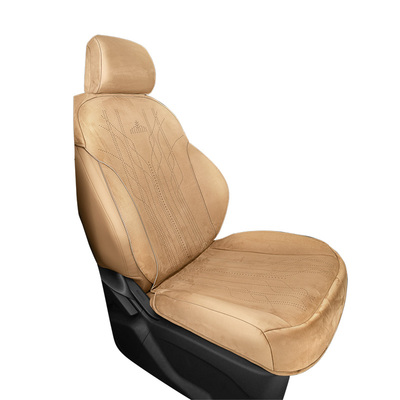 26款比亚迪宋Ldmi座套四季座椅套