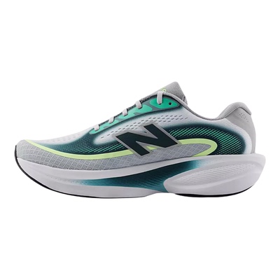 New Balance男女款Ellipse v1正品缓震慢跑运动专业跑步鞋