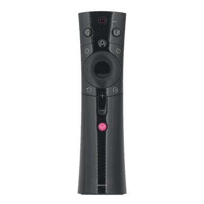 适用长虹电视语音遥控器RBE902VC