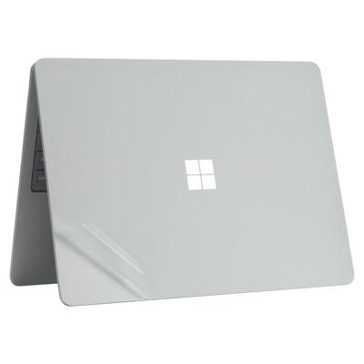 SurfaceLaptop外壳膜屏幕膜