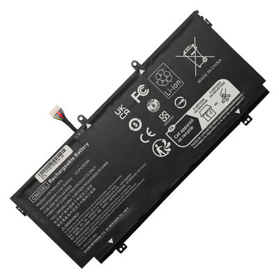 惠普W020TuAB023TuHSTNN-LB7L