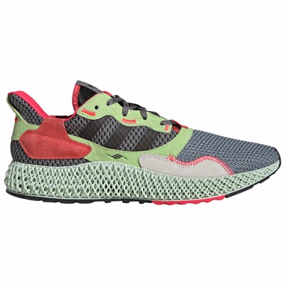 低帮运动休闲鞋Adidas/阿迪达斯