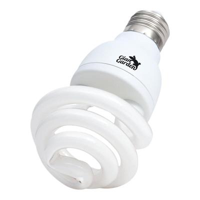 Giangarden爬宠UVB节能补钙灯