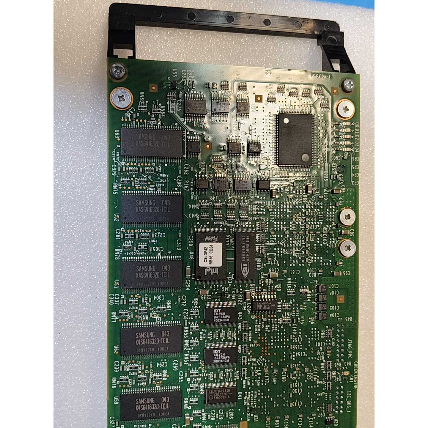 议价 ServerRaid 4H SCSI 阵列卡37适用