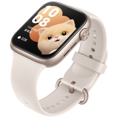 荣耀手表5智能运动手表