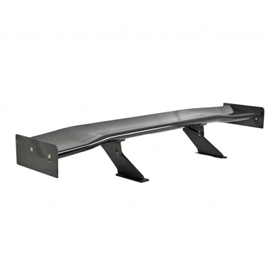 雪佛兰科尔维特C8碳纤维AP款尾翼