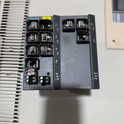 询价-6GK5310-0FA10-2AA3，德国，工业以