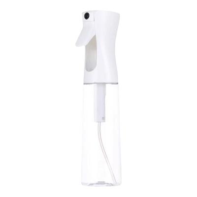 【热销10w+】家用酒精消毒喷雾机