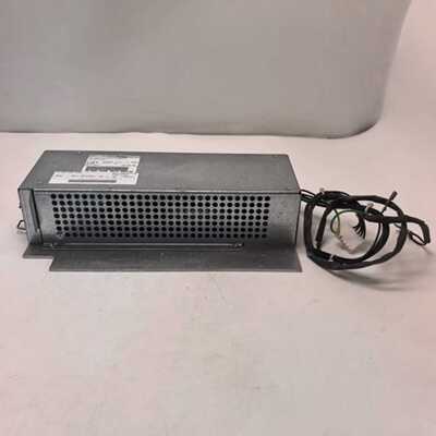 询价ascom frako 78-066-3300 电源模块