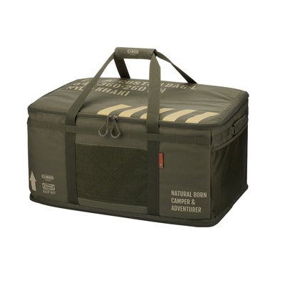 CARGOCONTAINER大号气罐收纳包