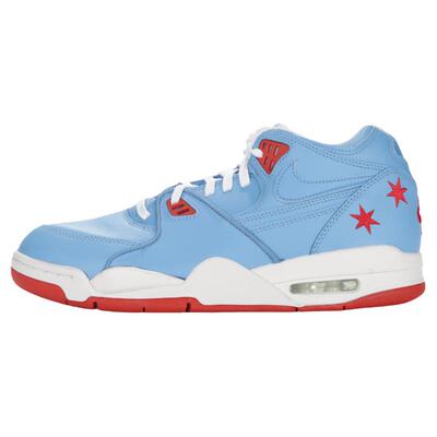 耐克男子舒适运动休闲鞋