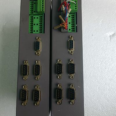 溢价-TCR8核心控制器MCPU   V1.4
