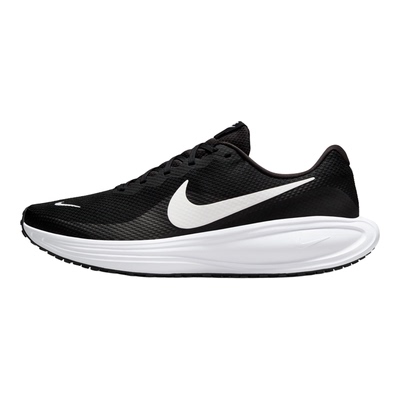 滔搏NIKE耐克男鞋REVOLUTION 8运动网面训练跑步鞋HJ9198-003