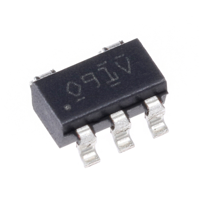 OPA991/313/388/690IDBVR 贴片SOT-23-5 原装正品 运算放大器芯片
