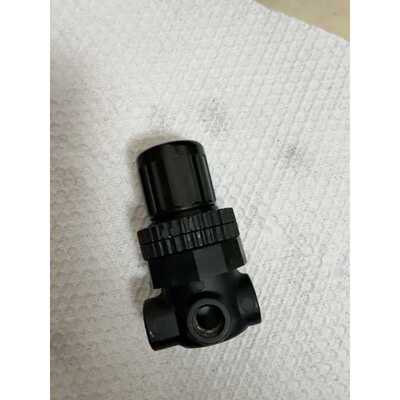 询价-诺冠NORGREN调节器R07100RNEA实
