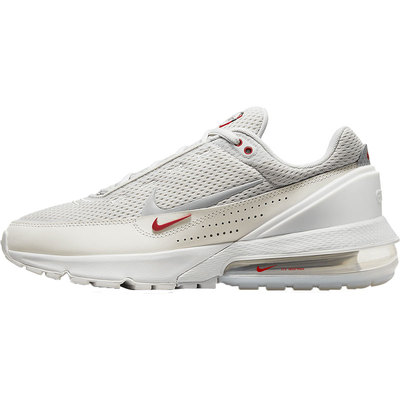Nike/耐克官方正品 AIR MAX PULSE 男女舒适运动休闲鞋DR0453-001