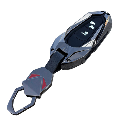 本田PCX160摩托车钥匙包LEAD125