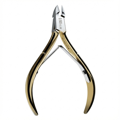 d07越南义剪原装进口美甲师高级