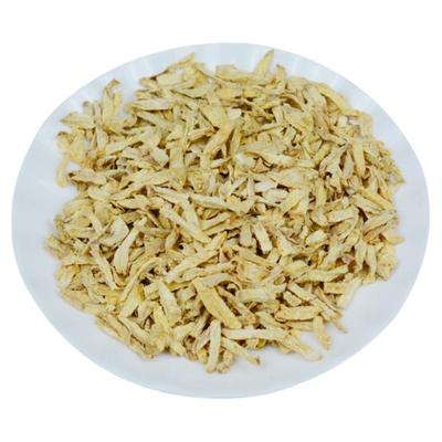云南特级干姜丝500g非驱寒暖宫茶
