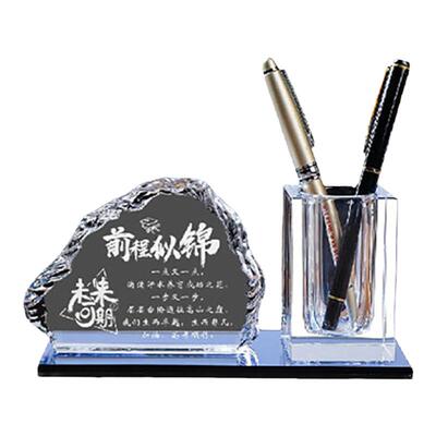 中考励志礼物送儿子毕业女生日