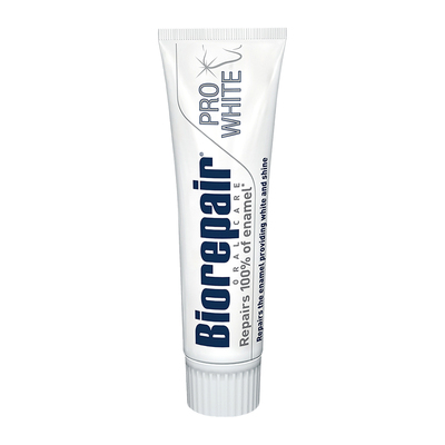 贝利达亮白牙齿去黄脱敏健齿