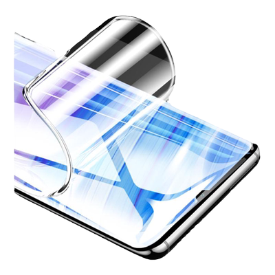 红米10x水凝膜10xpro手机膜