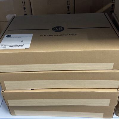 议价SK-R1-PWRS1-CD-F8 全新 AB 罗克韦尔 变频器板卡