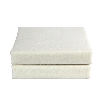 正品定型被芯内务成型棉絮单人被子芯军训被子快速成型豆腐块被胎