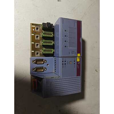 议价贝加莱PLC模块7CP474.601CP474实物拍摄可维修
