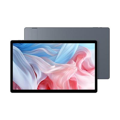 ARZOPA阿卓帕自由屏14英寸平板电脑 学习追剧震撼杜比全景音效居家办公超大平板智慧AI可移动随心屏【P1S】