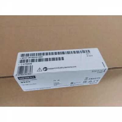 议价西门子6AV21240QC020AX1全新TP1500触摸屏15寸6AV2124-0QC02-