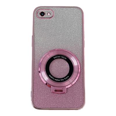 适用OPPOA574G防摔全包手机壳