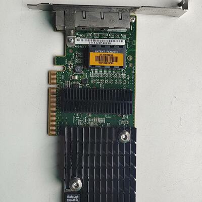 询价-Sun M4000 M5000 X4447A ATLS1QG