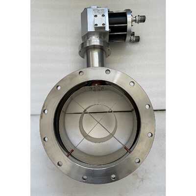 【请询价】AISIN CRYOGENICS CRYOTRAP RW12