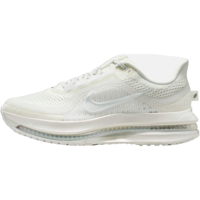 NIKE耐克女子飞马PEGASUS PREMIUM运动训练缓震跑步鞋IO9918-100