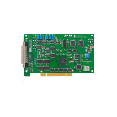 研华PCI-1710U/1710UL采集卡原装