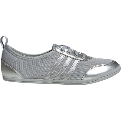 Adidas/阿迪达斯正品DIONA BALLET女士时尚经典户外休闲鞋JR7319