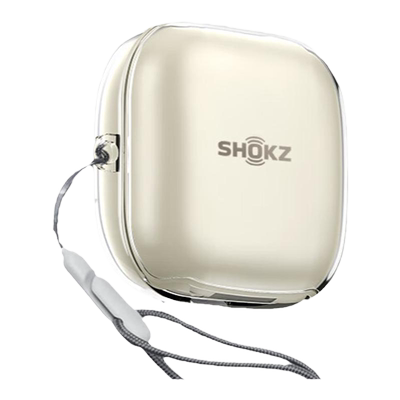 适用Shokz韶音舒适圈OpenFit