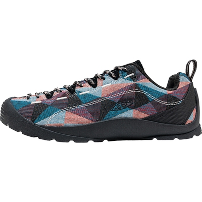 KEEN官方女子户外休闲鞋