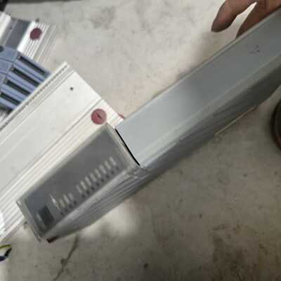 议价贝加莱模块 2AT610.6 0GH-AT610 质量保证