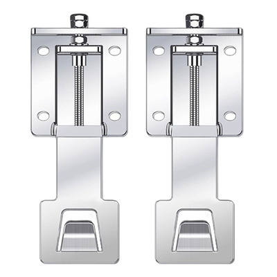 吸抽油烟机升降挂钩可调节通用