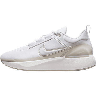 耐克正品男子运动跑步鞋