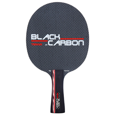 tibhar莹恋挺拔正品行货乒乓球