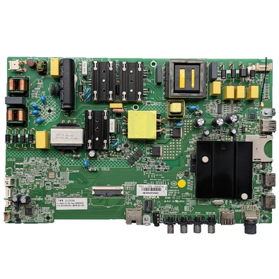 康佳B50U主板35023574原装配件板