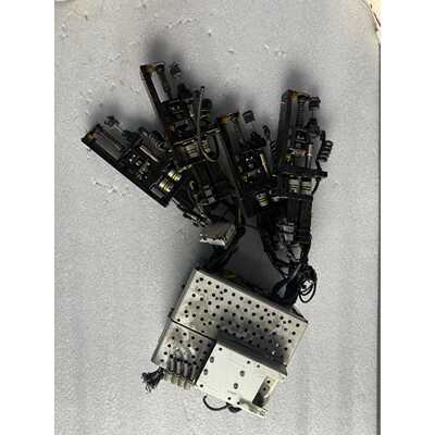 【请询价】SMC4632N2823E滑台一套9999